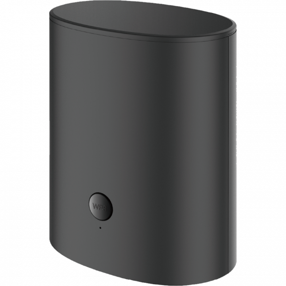 WIFI 6 REPEATER AX1800